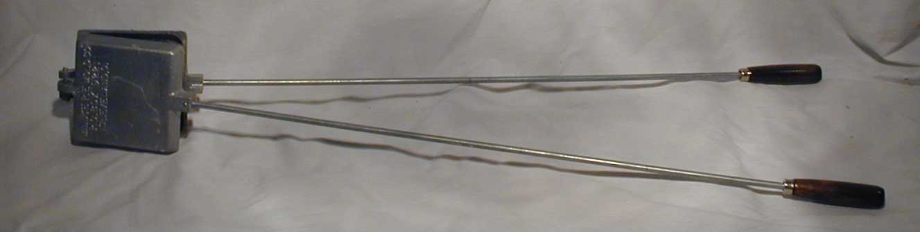 Square Pie Molds – The Minute Pie Mold Company